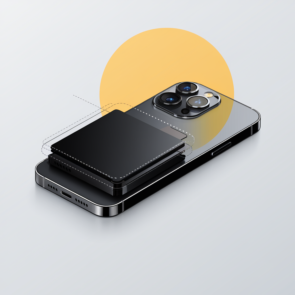 Ultimate Showdown: Modular vs Traditional Cameras | camera prices